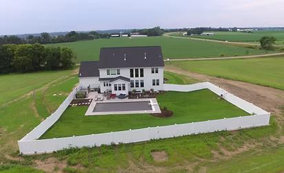 Cyclone Fence Supply – Cyclone Fence Supply